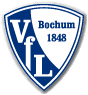Fanclub Gäuboden e.V. - Bochum